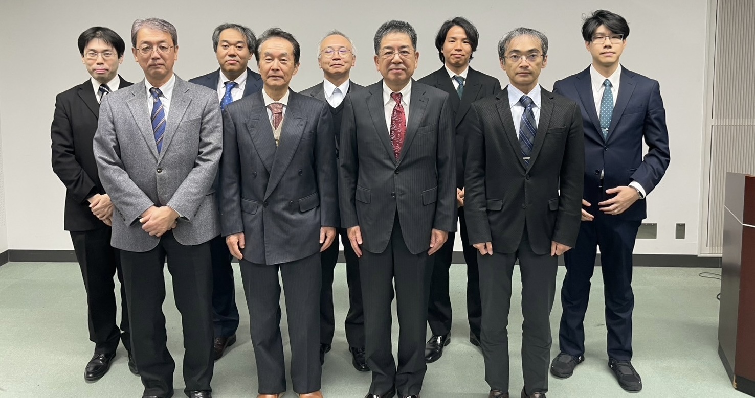 吉田ラボ - アルバム